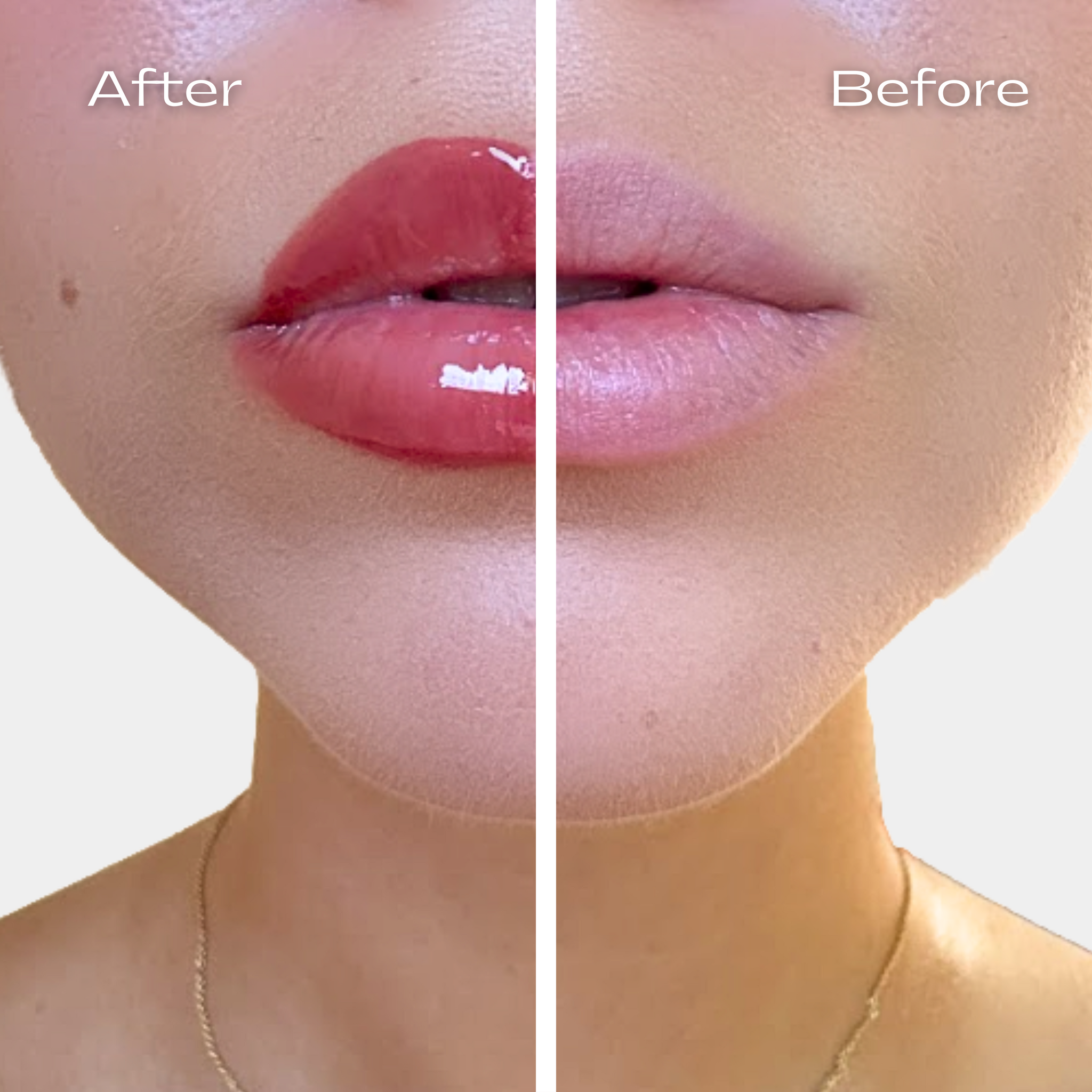 MAYSON – Innovative Kosmetik beginnt hier – MAYSON Cosmetics